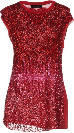Twin-Set TOPS - T-shirts auf YOOX.COM
