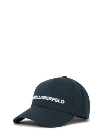 Karl Lagerfeld Cap ESSENTIAL