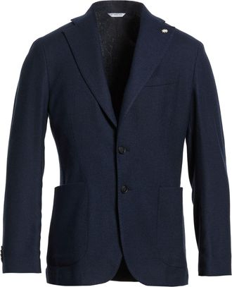Manuel Ritz ANZ&Uuml;GE und CO-ORDS - Blazers auf YOOX.COM
