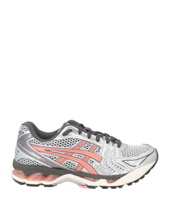 Asics SCHUHE - Sneakers auf YOOX.COM
