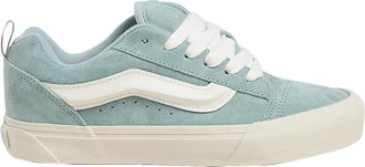 Vans Knu Skool