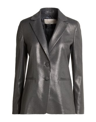 iBlues ANZ&Uuml;GE und CO-ORDS - Blazers auf YOOX.COM