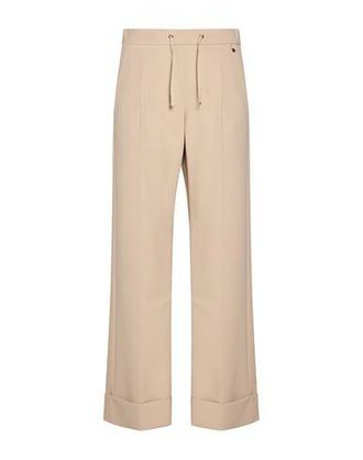 Herno BAS - Pantalons sur YOOX.COM