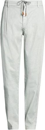 Eleventy BAS - Pantalons sur YOOX.COM