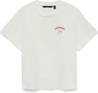 Vero Moda T-Shirt