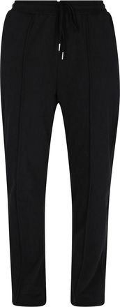 Talence Hose Fashion Look