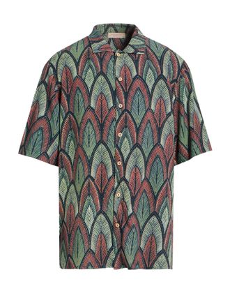 Tooco TOPS - Hemden auf YOOX.COM