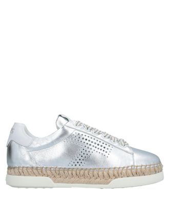 Tod's SCHUHE - Sneakers auf YOOX.COM