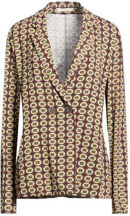 Maliparmi Ensembles et coordonn&eacute;s - Blazers sur YOOX.COM