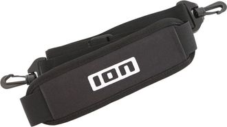 ION Ion Shoulder Strap CORE 2024 Black