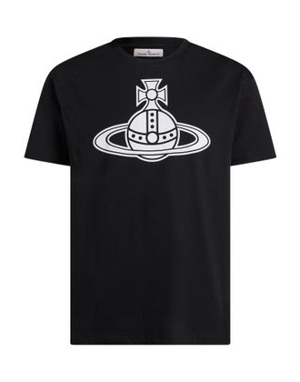 Vivienne Westwood TOPS - T-shirts auf YOOX.COM