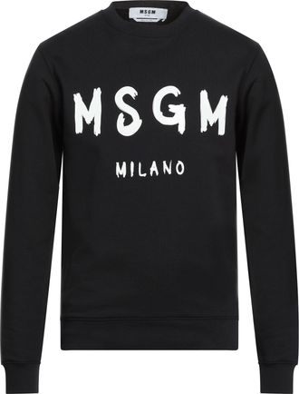 Msgm TOPS - Sweatshirts auf YOOX.COM