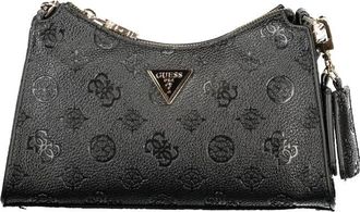 Guess Femme, Sacs, Noir, Taille: ONE Size Cresidia II Bag