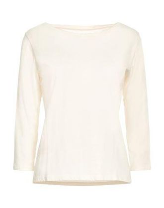 Majestic Filatures TOPS - T-shirts sur YOOX.COM