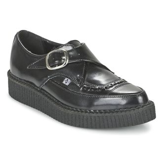T.U.K. POINTED CREEPERS