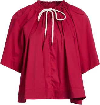 Liviana Conti TOPS - Tops auf YOOX.COM