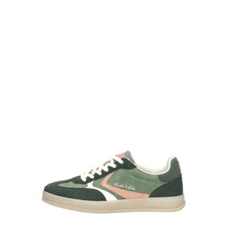 Scotch & Soda Damen, Schuhe, Mehrfarbig, 41 EUGr&ouml;&szlig;e