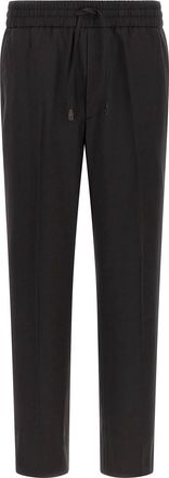 Brioni Pantalons D&eacute;contract&eacute;s - Asolo