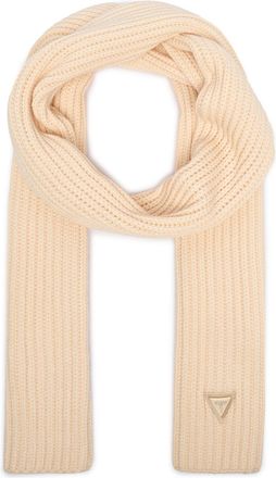 Guess Schal Guess AW5624 VIS03 Beige