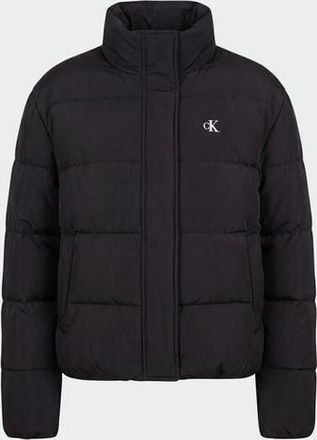 Calvin Klein Doudoune - Taille XS