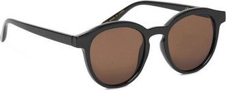 Jenny Sonnenbrillen WB-4WF-005-SS26 Schwarz