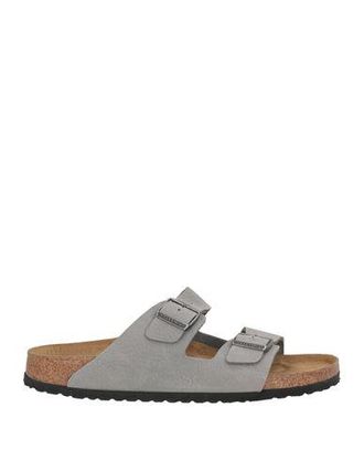 Birkenstock CHAUSSURES - Sandales sur YOOX.COM