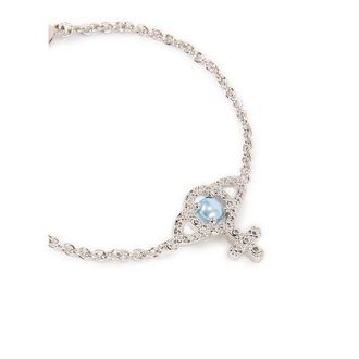 Vivienne Westwood Bracelet Olympia