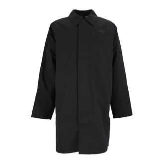 The North Face Parka Triclimate Urbaine - Homme - Sport - Noir - Taille: M