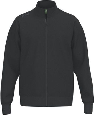 Erima Sweatjacke Ts Sweatjacket