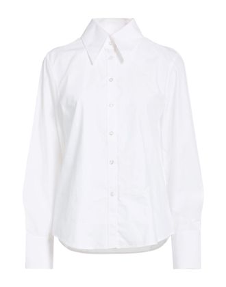 Silvian Heach TOPS - Hemden auf YOOX.COM