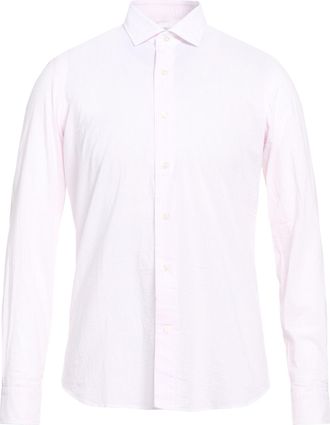 ALEA TOPS - Hemden auf YOOX.COM