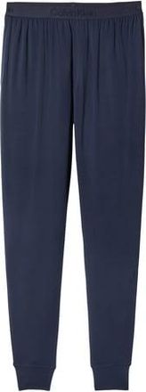 Calvin Klein Pantalon de pyjama