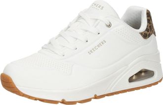 Skechers Sneaker low Uno - Jungle Nite