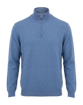 Drumohr MAILLE - Pullover sur YOOX.COM