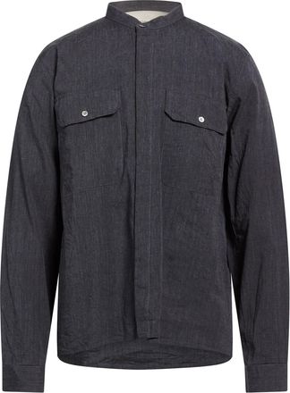 Crossley TOPS - Hemden auf YOOX.COM