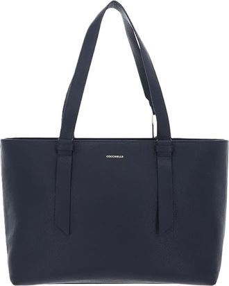 Coccinelle Schultertasche E1R1K110101