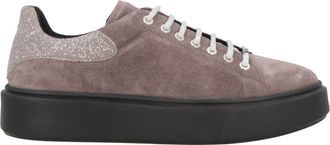 Frau SCHUHE - Sneakers auf YOOX.COM