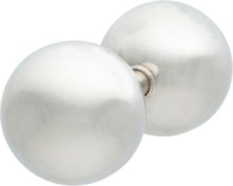 Coperni SCHMUCK und UHREN - Einzelne Ohrringe auf YOOX.COM