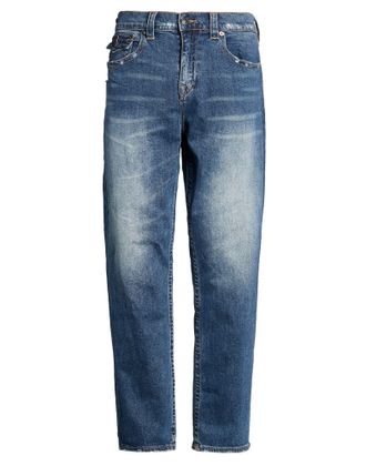 True Religion BOBBY PAINTED