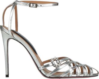 A.Testoni SCHUHE - Sandalen auf YOOX.COM