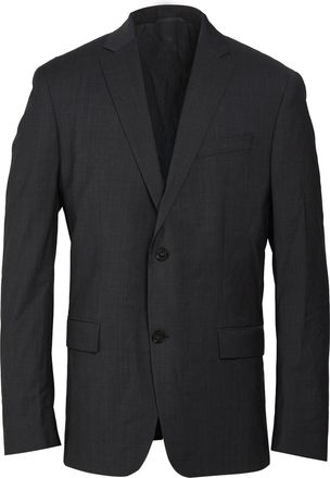 Calvin Klein ANZ&Uuml;GE und CO-ORDS - Blazers auf YOOX.COM