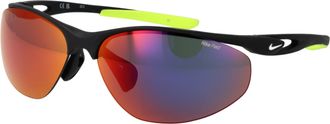Nike Sonnenbrille DJ2028 011 69 Aerial E