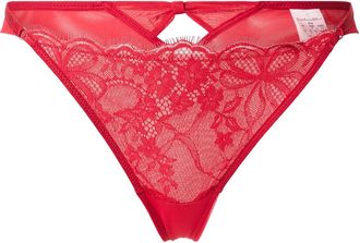 Hunkem&ouml;ller Slip Marianna