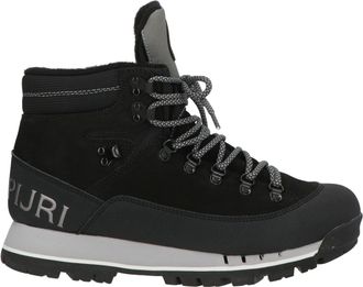 Napapijri SCHUHE - Stiefeletten auf YOOX.COM