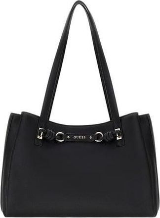 Guess Sac grain&eacute; Cameli