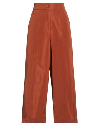 Pierantonio Gaspari HOSEN & R&Ouml;CKE - Hosen auf YOOX.COM