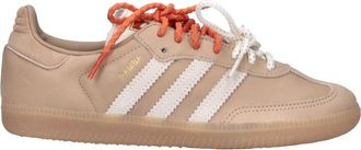 adidas Sneaker Samba Og