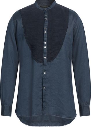 Messagerie PATRIZIO PISCAGLIA