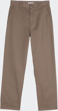 Carhartt Work in Progress Pantalon - Taille 24