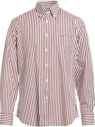 Paul & Shark TOPS - Hemden auf YOOX.COM